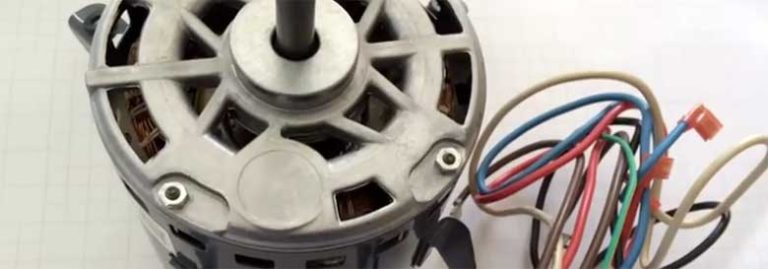 1 2 HP Vs 3 4 HP Blower Motor Key Differences And Features 1-2-hp-vs-3-4-hp-blower-motor-key-differences-and-features