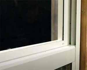 Shwinco Windows Vs. PGT Impact Windows: In-depth Differences