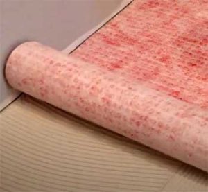 RedGard Uncoupling Mat Vs. Ditra: Key Differences And Features