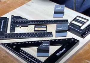 Cheaper Alternatives To Woodpecker Tools: And Good Are They?