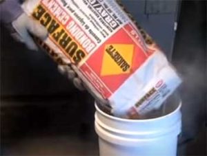 Surface Bonding Cement Vs. Stucco: Key Differences And Features