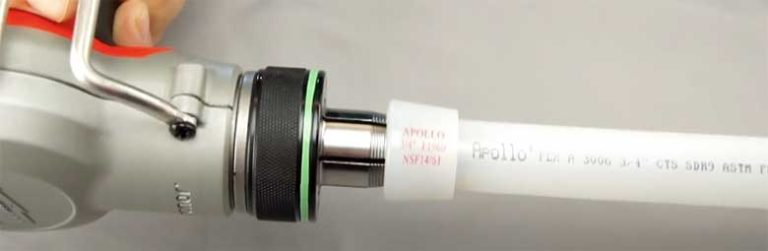 Apollo PEX A Vs. Uponor: In-depth Differences And Features