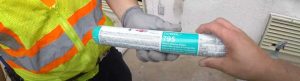 Dow 790 Vs. 795 Building Sealants: In-depth Differences And Features