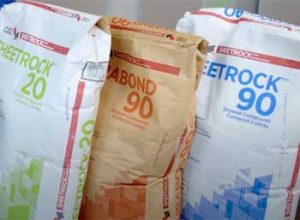 Durabond Vs. Joint Compound: Which One To Choose?