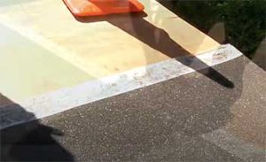 StormGuard Vs. WeatherWatch: Detailed Comparison of Roofing Underlayments