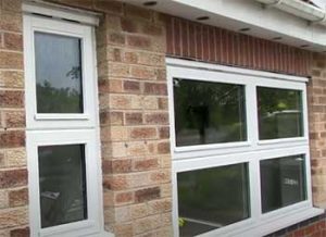 Gentek Vs. JELD-WEN Windows For Home: In-depth Differences