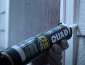 OSI QUAD vs. QUAD Max: Which One is The Best Caulk?