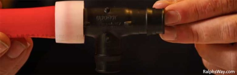 Apollo PEX A Vs. Uponor: In-depth Differences And Features