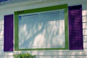 ViWinTech Vs. Pella Windows: In-depth Differences With Features