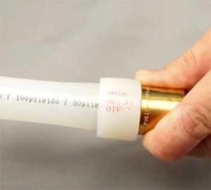 Apollo PEX A Vs. Uponor: In-depth Differences And Features