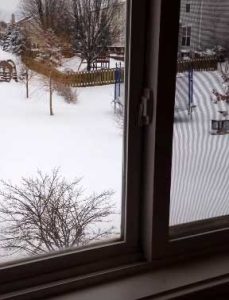 Simonton 6100 Vs. 6500 Energy Efficient Window: Which One to Choose?