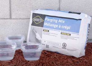 Surface Bonding Cement Vs. Parging: Which One Is Better For Structure?