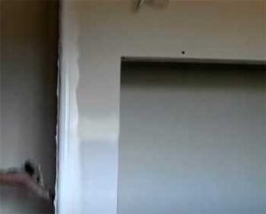 Pros And Cons Of Rounded Drywall Corners (Is It Worth It?)