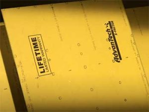 Top Notch 350 Vs. Advantech Sub-flooring: Which One To Pick?