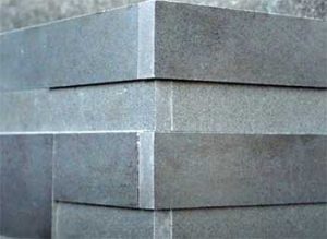 Basalt Tile Problems And Complaints: Is It Worth It?