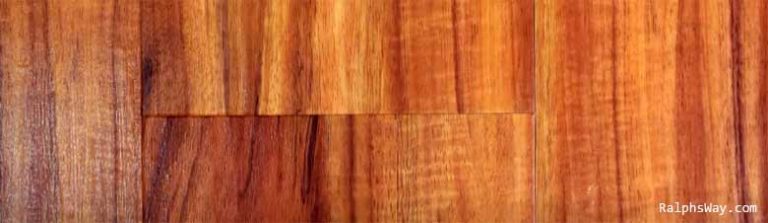 Engage Inception 200 Flooring Reviews: Strong, Stylish, And Built To Last