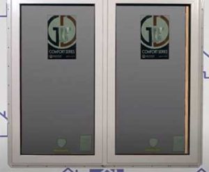 Gerkin Vs. Marvin Windows For Home: In-depth Differences