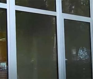 Gerkin Vs. Marvin Windows For Home: In-depth Differences