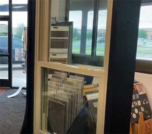 KHPP Genesis Windows Reviews: Unbiased Insights For Your Home