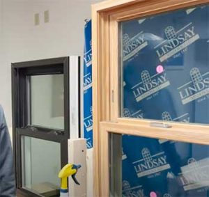 Lindsay Windows Vs. Andersen Windows For Your Home