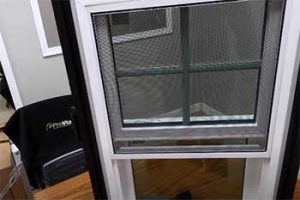 ProVia Endure Vs. Andersen Windows: Which One Better?