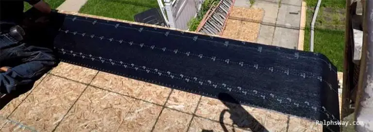 Mule-Hide Roofing Reviews: Pros, Cons & Professional Insights