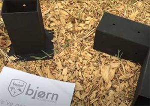 Toja Grid Alternatives (2025): Are These Any Good?