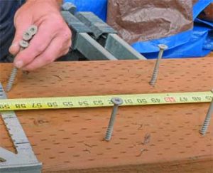 Ledger Locks Vs. Lag Bolts: In-depth Differences And Features