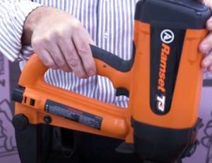 Ramset Vs. Tapcon Fasteners: Which One Is Better?