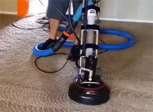 Is A Rotovac 360i Worth Buying? - A Complete Review