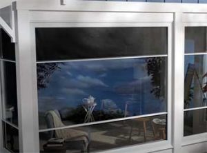 Larson Scenix Windows Reviews: Transform Your Home With Panoramic Views