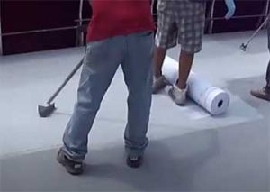 Astec Roof Coating Review: Save Money With Smart Roof Repair