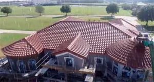 Boral Vs. Eagle Roof Tile: Complete Comparison For Your Home