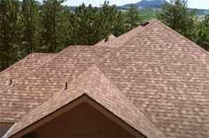 TAMKO Titan XT Reviews: Why This Roofing Shingle Stands Out?