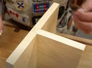 Dado Vs. Pocket Screws: Which Joinery For Woodworking?