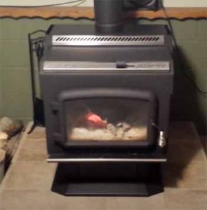 Drolet HT-2000 Vs. HT-3000 Wood Stove: In-depth Differences