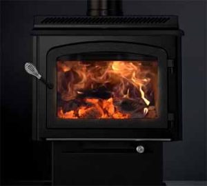Drolet HT-2000 Vs. HT-3000 Wood Stove: In-depth Differences