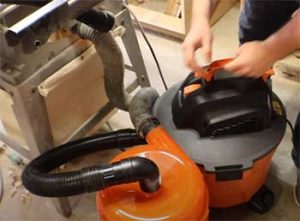 Super Dust Deputy Alternative: Are They Any Good?