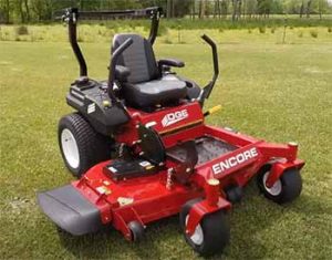 Encore Mower Reviews From Experience: Is It Worth The Money?