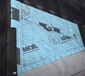 GAF Cobra Vs. Snow Country: In-depth Differences And Features