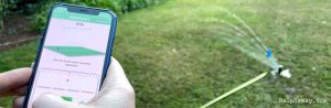 Irrigreen Reviews From Experience 2025: Is The Sprinkler Worth The Money?