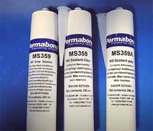 EPDM Primer Alternative: Top Substitutes For Roofing And Rubber Surfaces