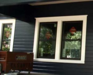 Thermo-Tech Vs. Marvin Windows: A Detailed Comparison