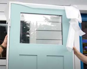 Therma-Tru Benchmark Doors Reviews: Style, Safety, And Durability Reviewed