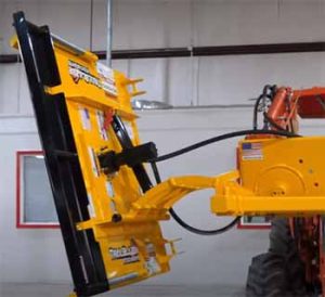 Titan Implement Reviews: Is This Popular Farm Equipment Brand Worth It?