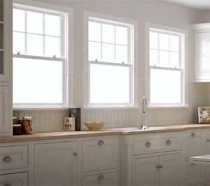 United Windows Vs. Pella Windows: Which One To Choose?