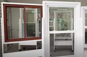 Window Nation Vs. Window World: In-Depth Comparison To Pick The Best ...