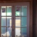 Why Windsor Windows & Doors Deserve Your Attention? – A Comprehensive ...