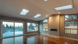 AMSCO Vs. Andersen Windows: Which One To Pick?