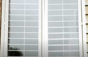 Apex Windows Vs. Renewal by Andersen: In-depth Differences